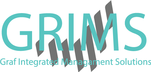 GRIMS – Graf Integrated Management Solutions